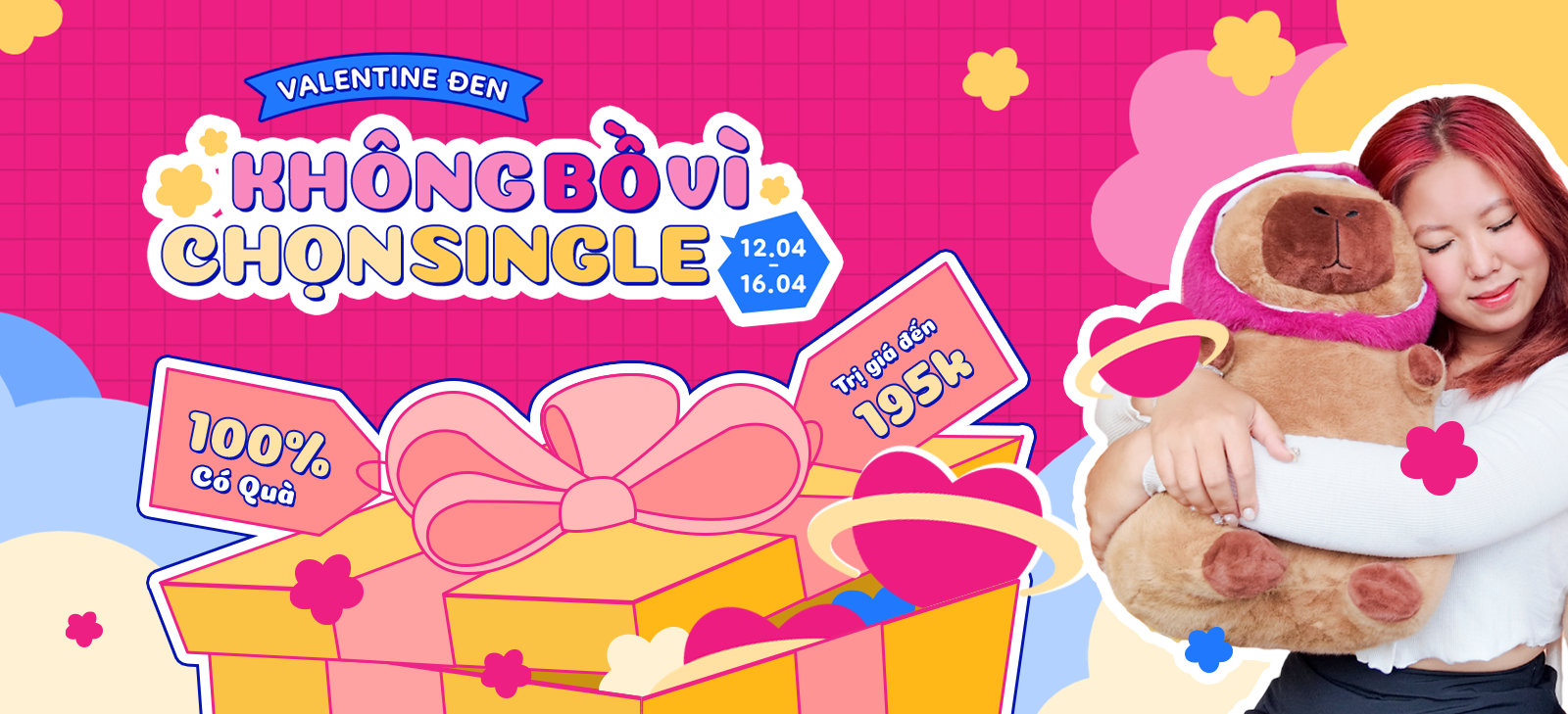 Gomi - Gấu bông cao cấp, quà tặng yêu thương đầy ý nghĩa